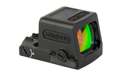 Optics – Medic Up Consulting LLC